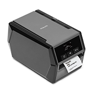 MakeID Label Printing Software - label creation App