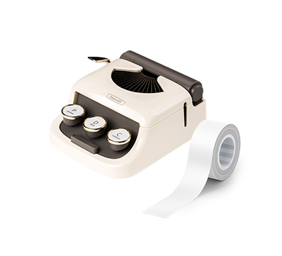 MakeID Label Consumables Supply - Label Paper Manufacturer -Thermal ...